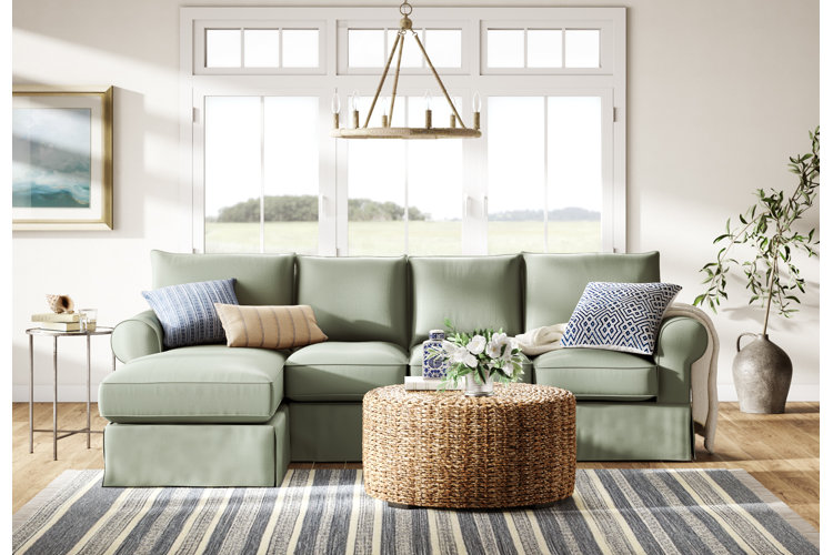 How to Design a Modern Cottage Home Wayfair